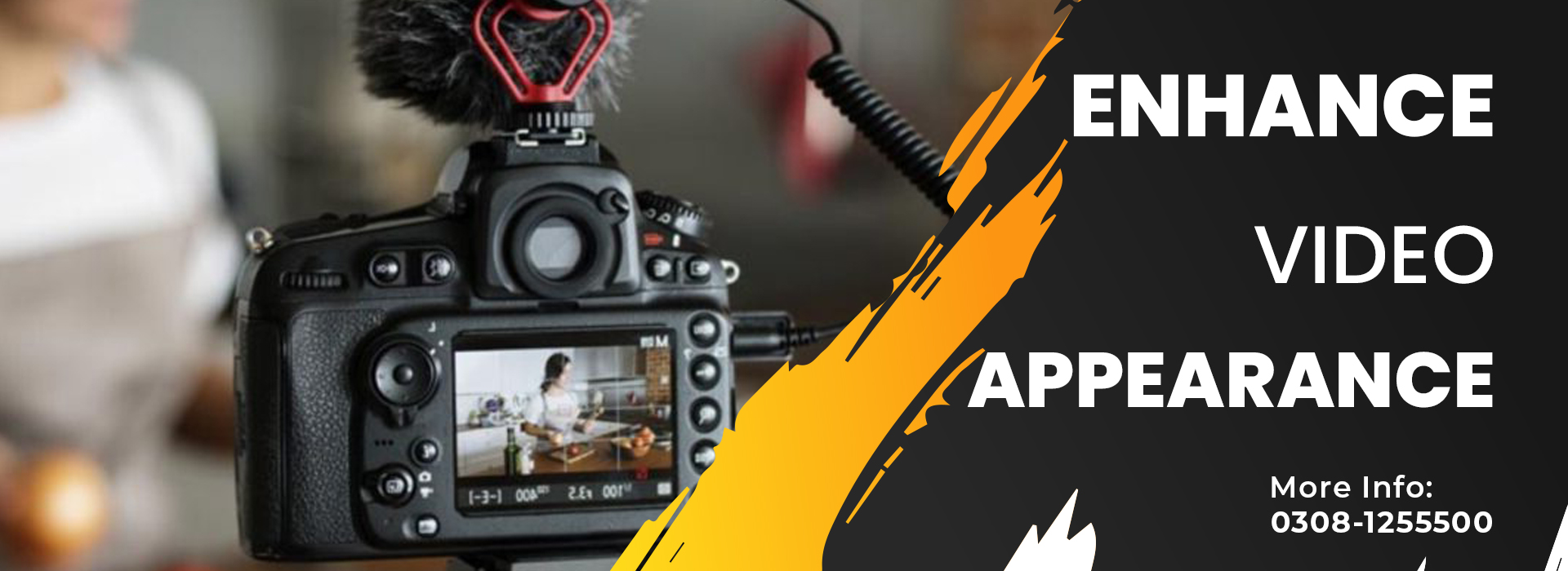 Digital kaaam – digitalkaaam.com