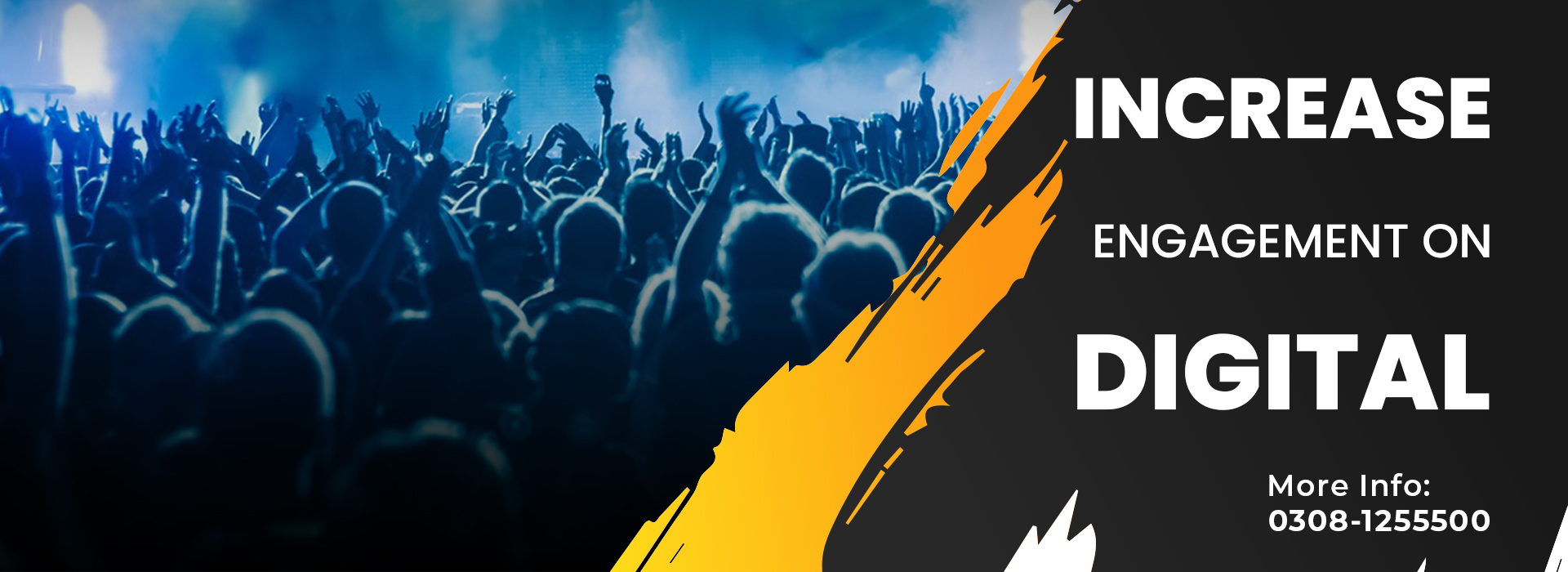 Digital kaaam – digitalkaaam.com