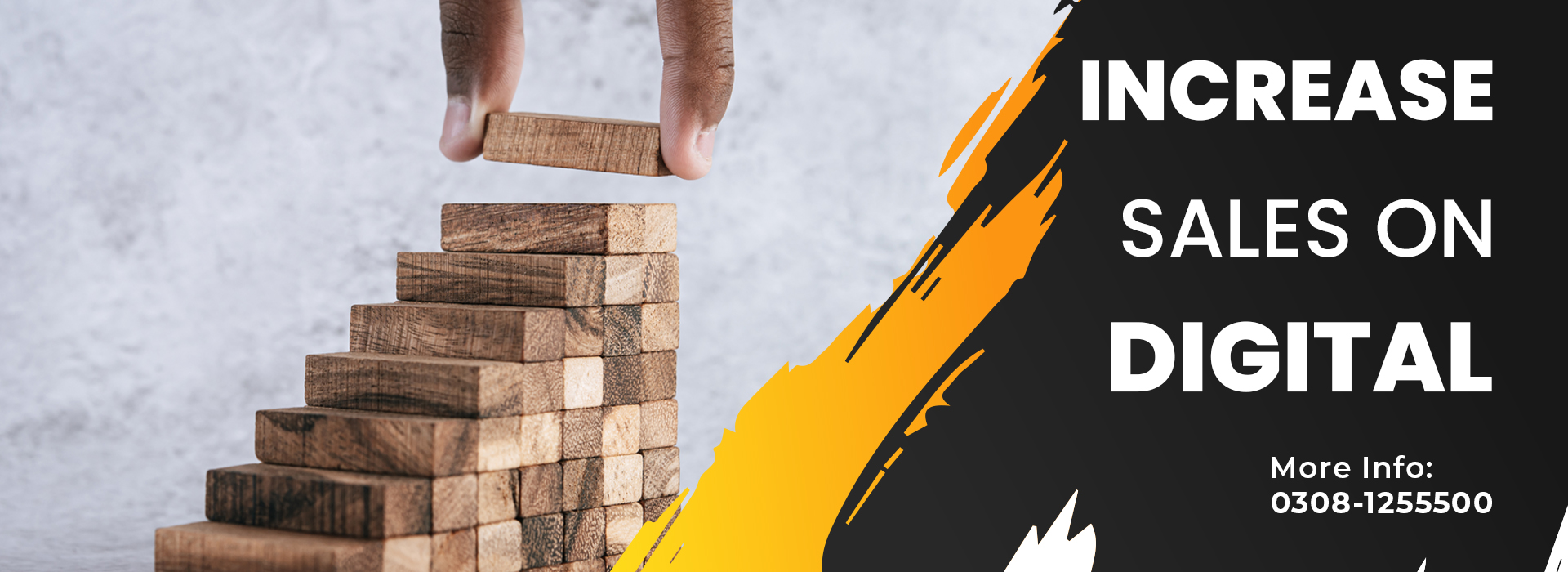 Digital kaaam – digitalkaaam.com