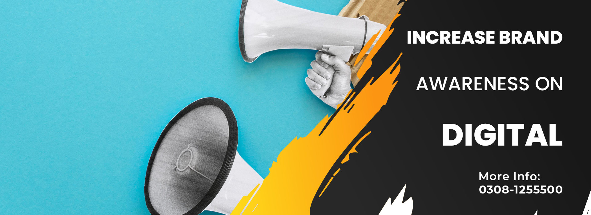 Digital kaaam – digitalkaaam.com