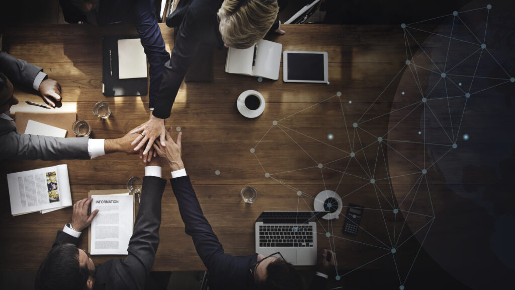 Digital kaaam – digitalkaaam.com